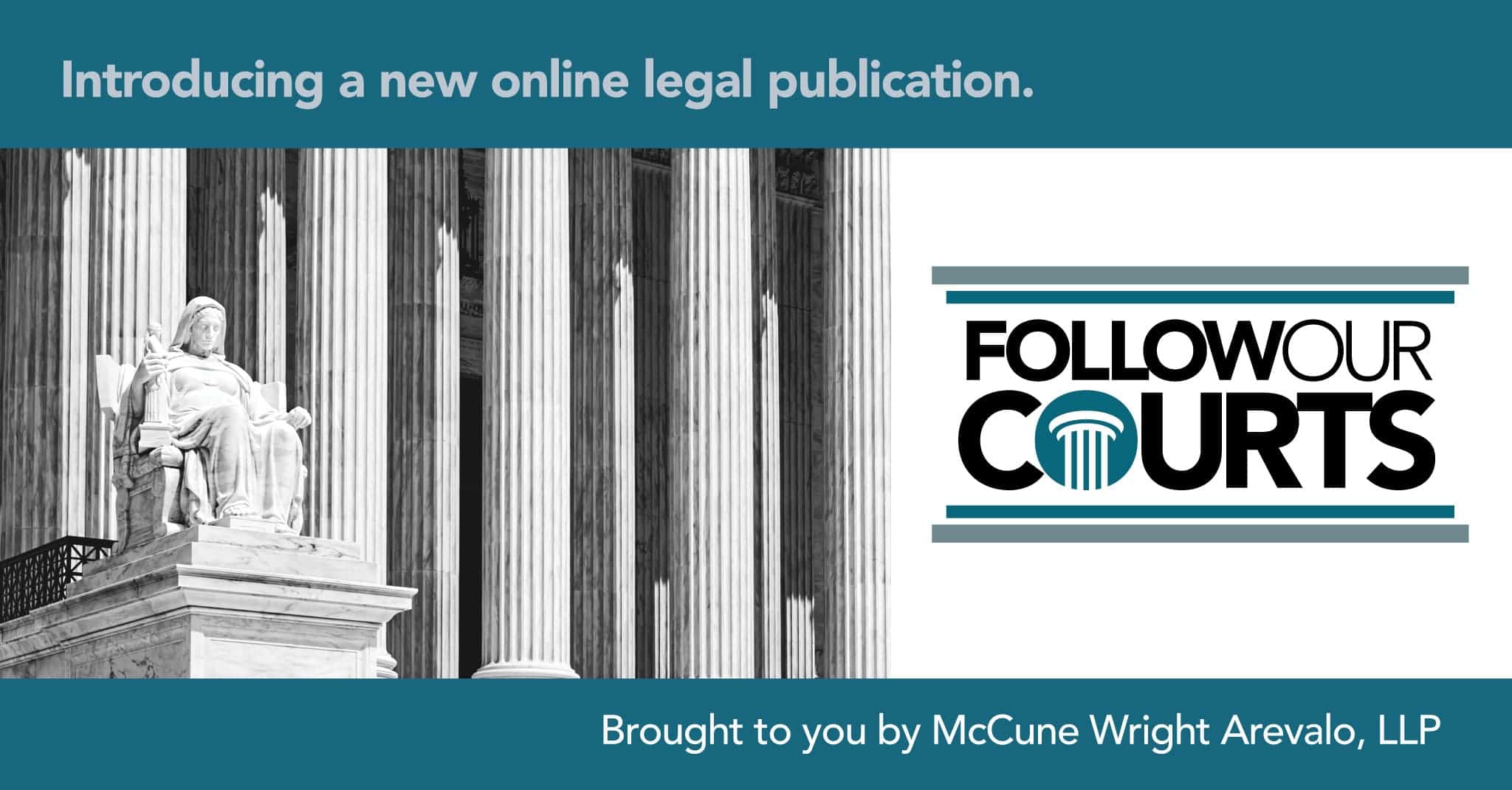 Upcoming Events – Follow Our Courts