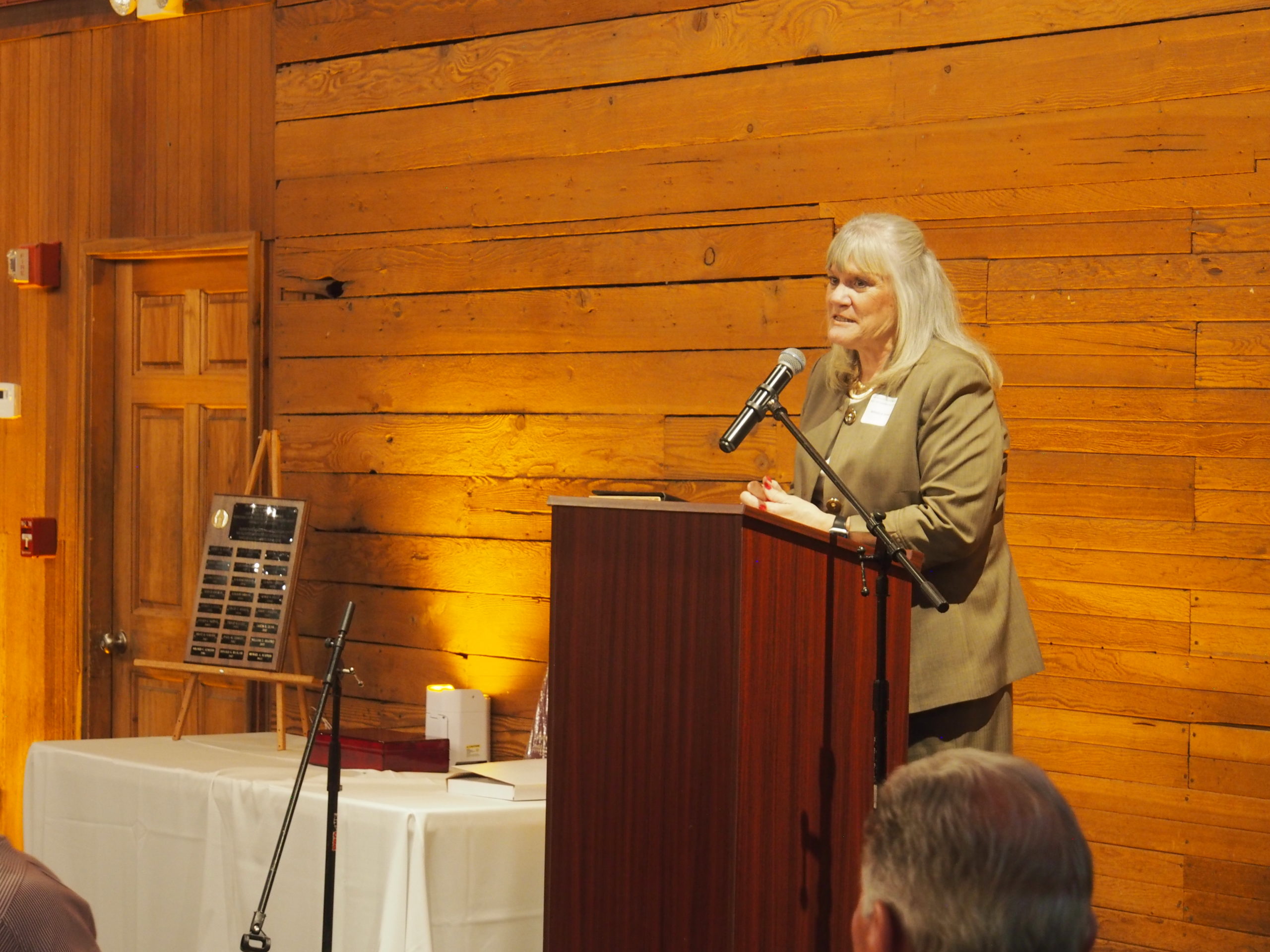 San Bernardino attorney awarded high honor by bar association