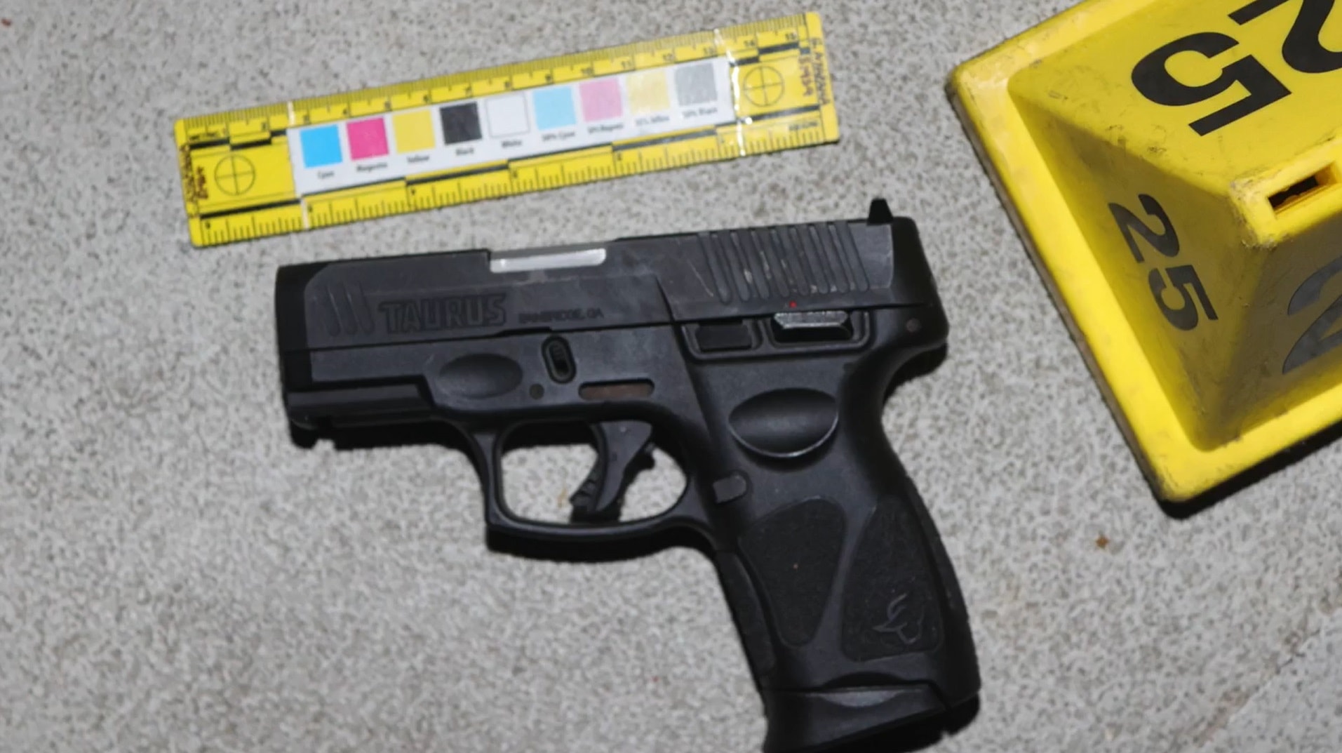 Civil rights suit against SBPD seeks $100 million - Follow Our Courts