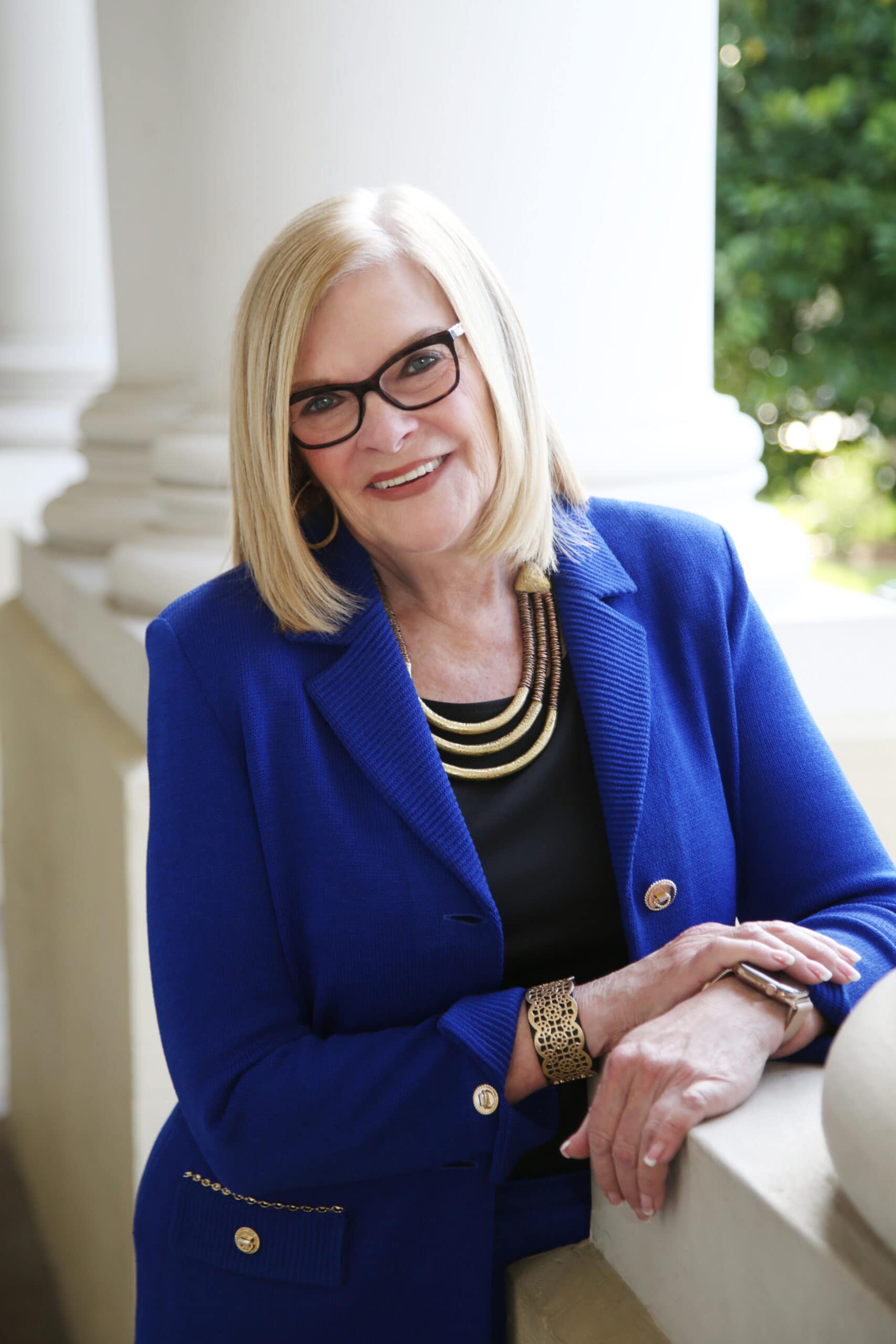 Access to Justice Gala to celebrate volunteers - Follow Our Courts