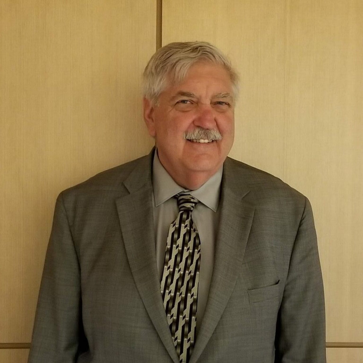 VIDEO: Riverside judge candidates state their cases for election